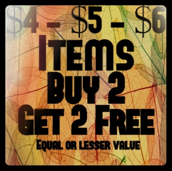 Zone Pro | Shirts & Tops | Zonepro Boys Pocket Tank Top In Bright Neon ...